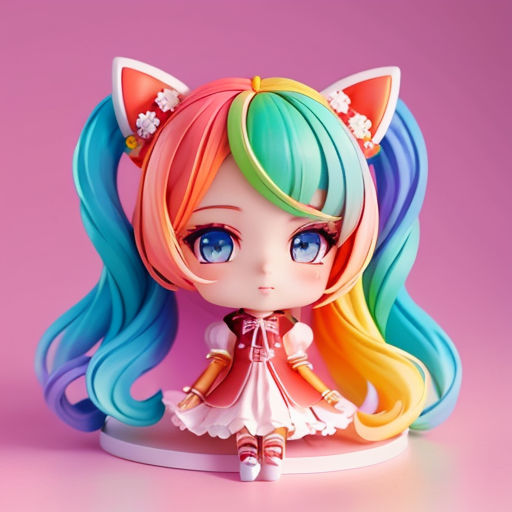 The Genetic Revolution: DNA and the Origins of Life | Story.com