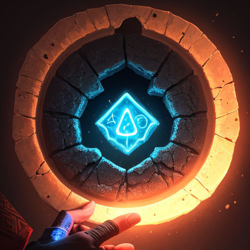 The Sixth Element | Story.com