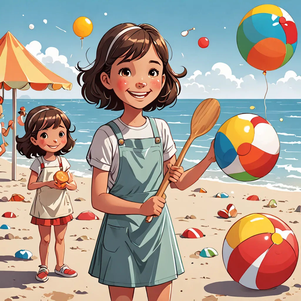 The Best Weekend Ever | Story.com