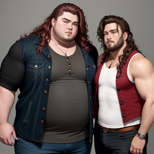 Secrets Unveiled | Story.com