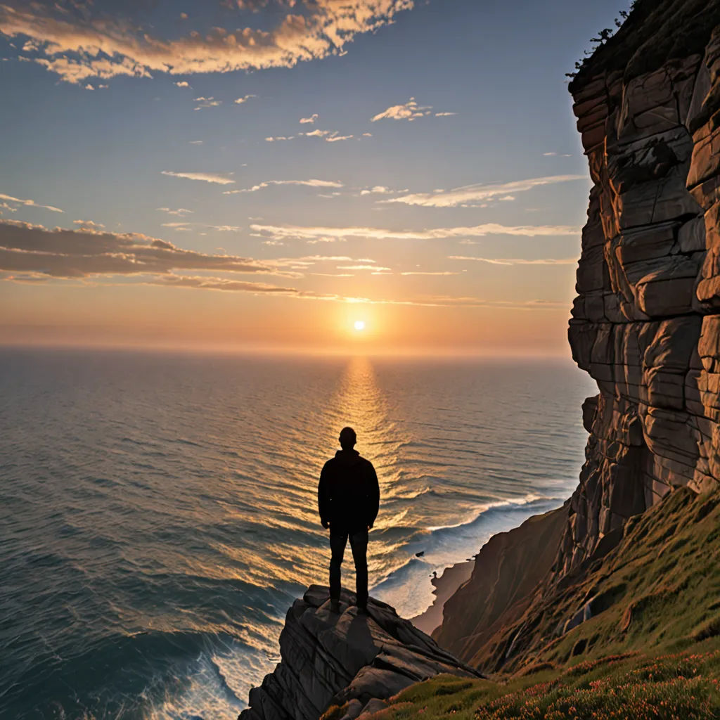 Finding Equilibrium | Story.com Finding Equilibrium | Story.com