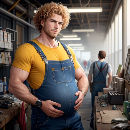 The Miracle of Maxwell | Story.com