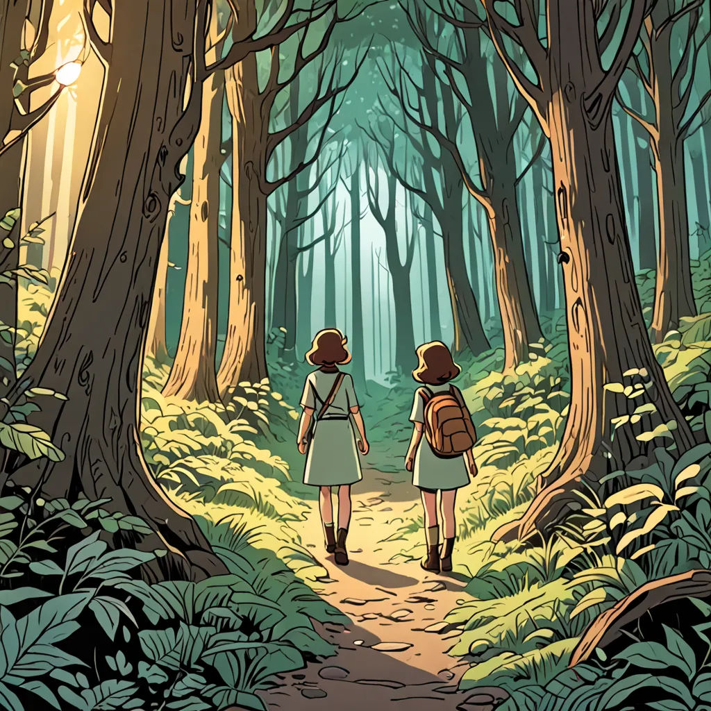 Divine Designs | Story.com