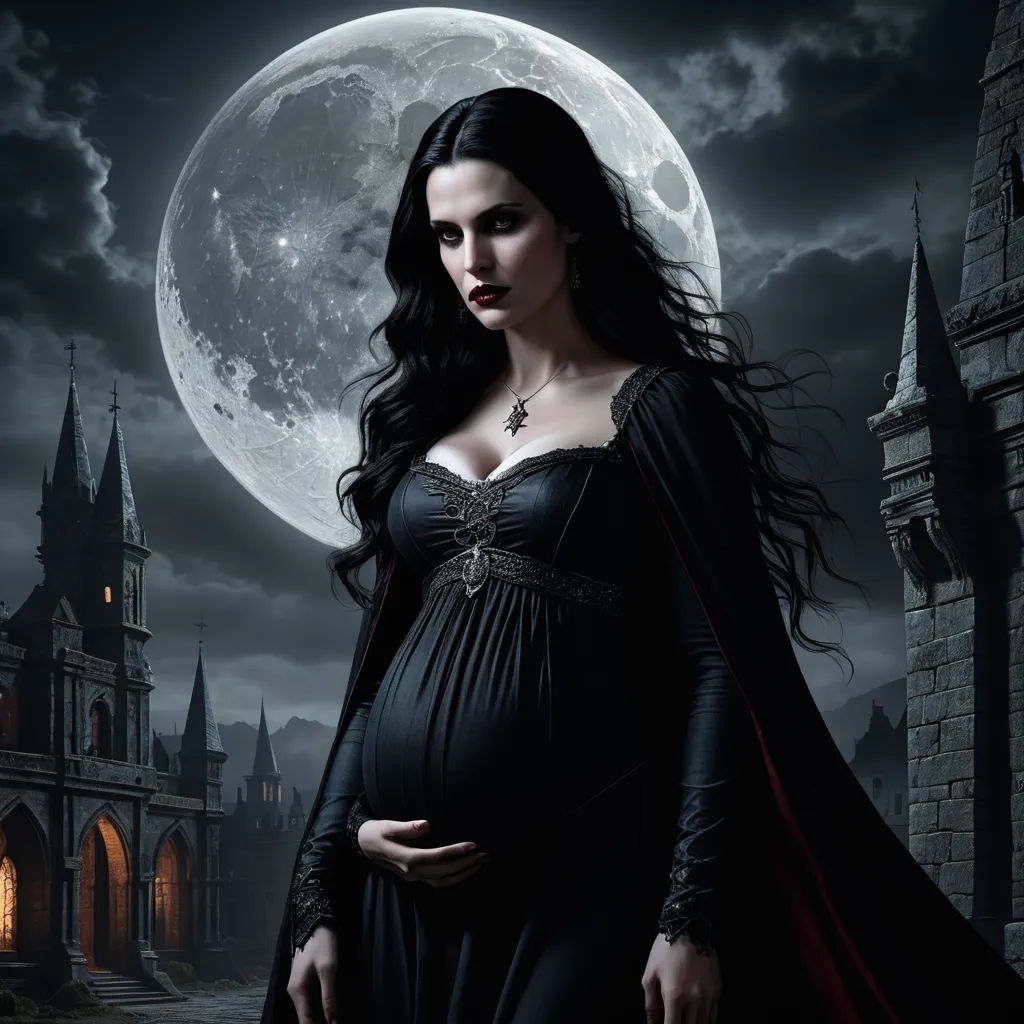 Midnight Miracle | Story.com