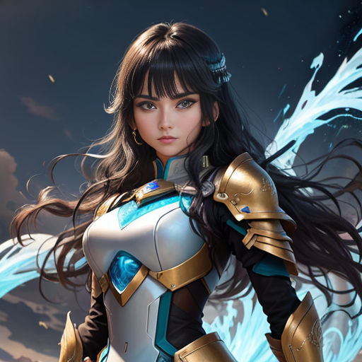 The Gifts of Destiny | Story.com