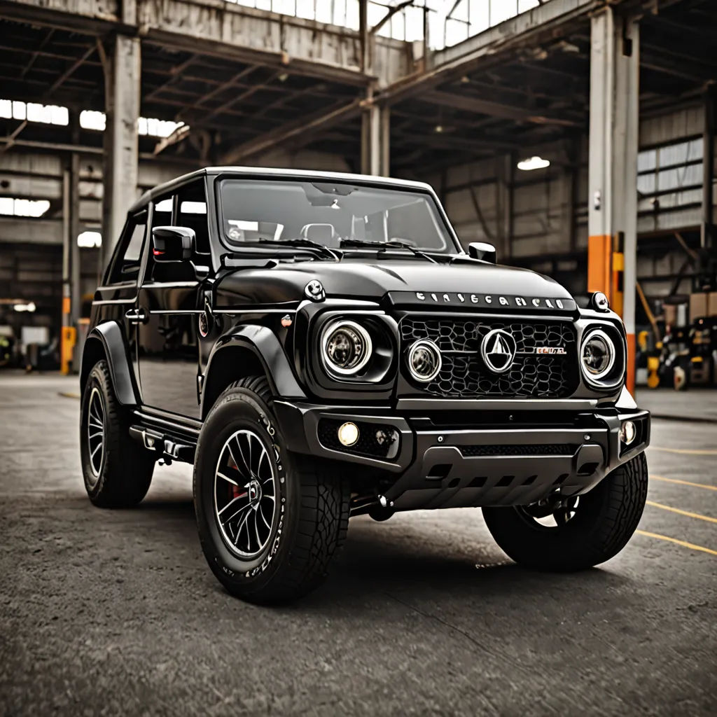 Mia's Tech Triumph | Story.com