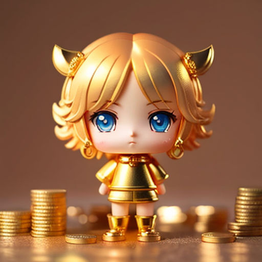 The Fortunate Fortune | Story.com