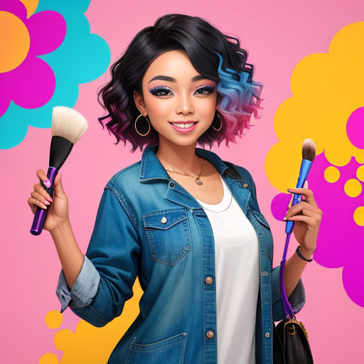 The Beauty Evolution | Story.com