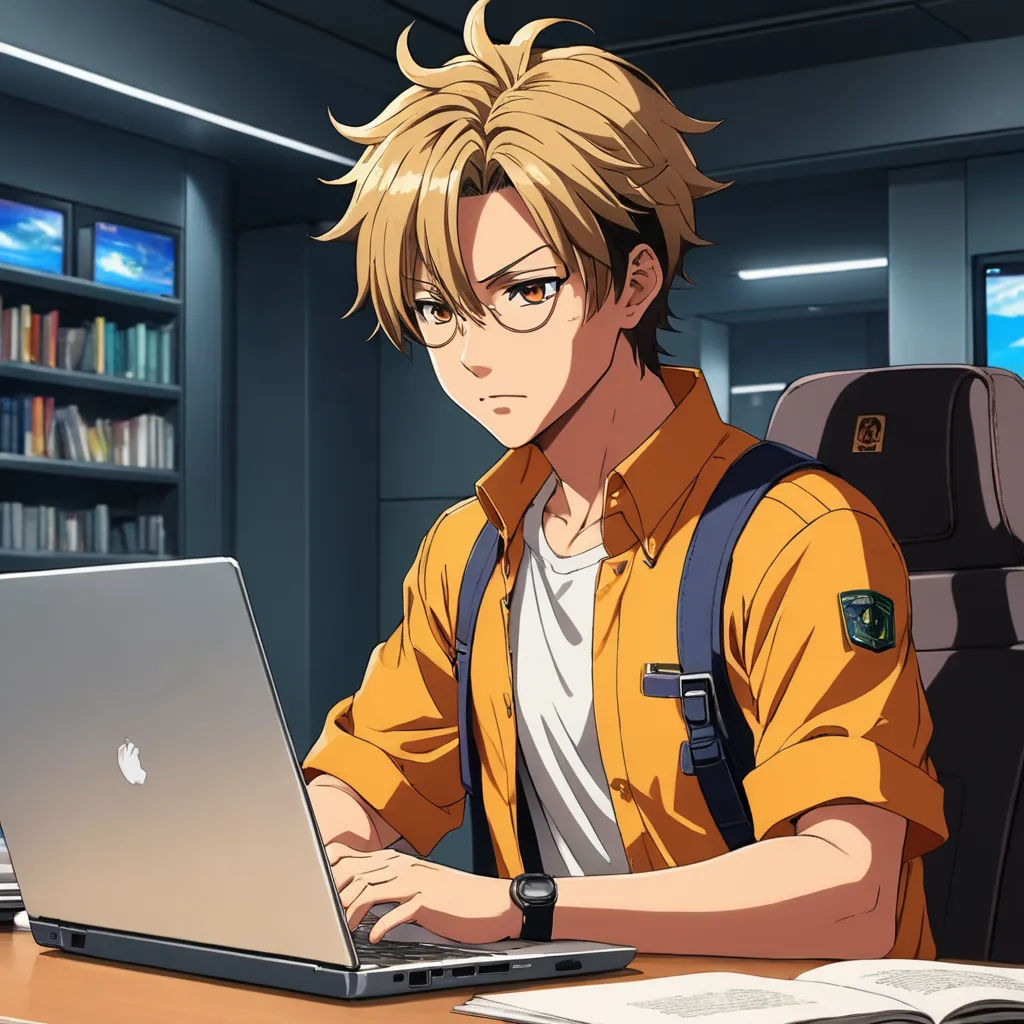 The Reincarnation of David | Story.com