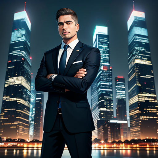 The Rise of G&G Commerce | Story.com