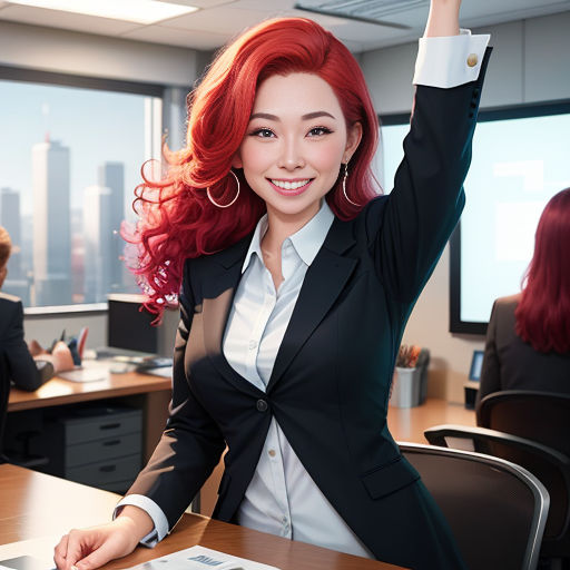 The Ruby Brand | Story.com