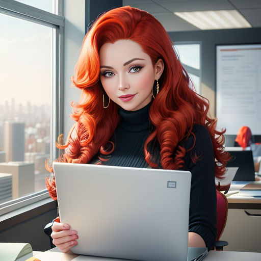 The Ruby Brand | Story.com