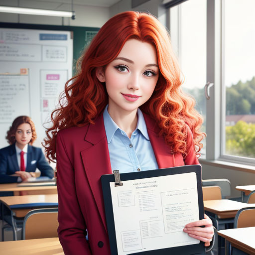 The Ruby Brand | Story.com