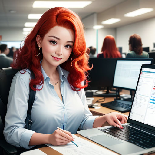 The Ruby Brand | Story.com