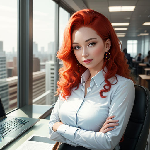 The Ruby Brand | Story.com