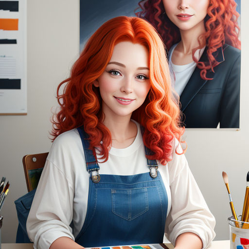 The Ruby Brand | Story.com