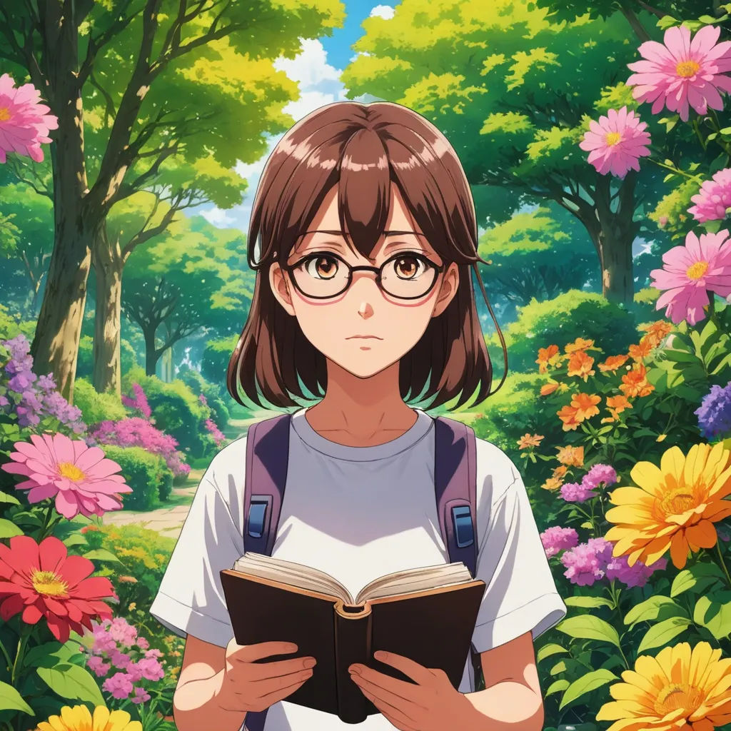 The Unseen Heroes | Story.com