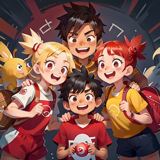 The Interdimensional Quest | Story.com