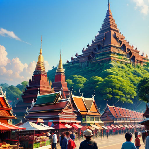 The Timeless Journey | Story.com