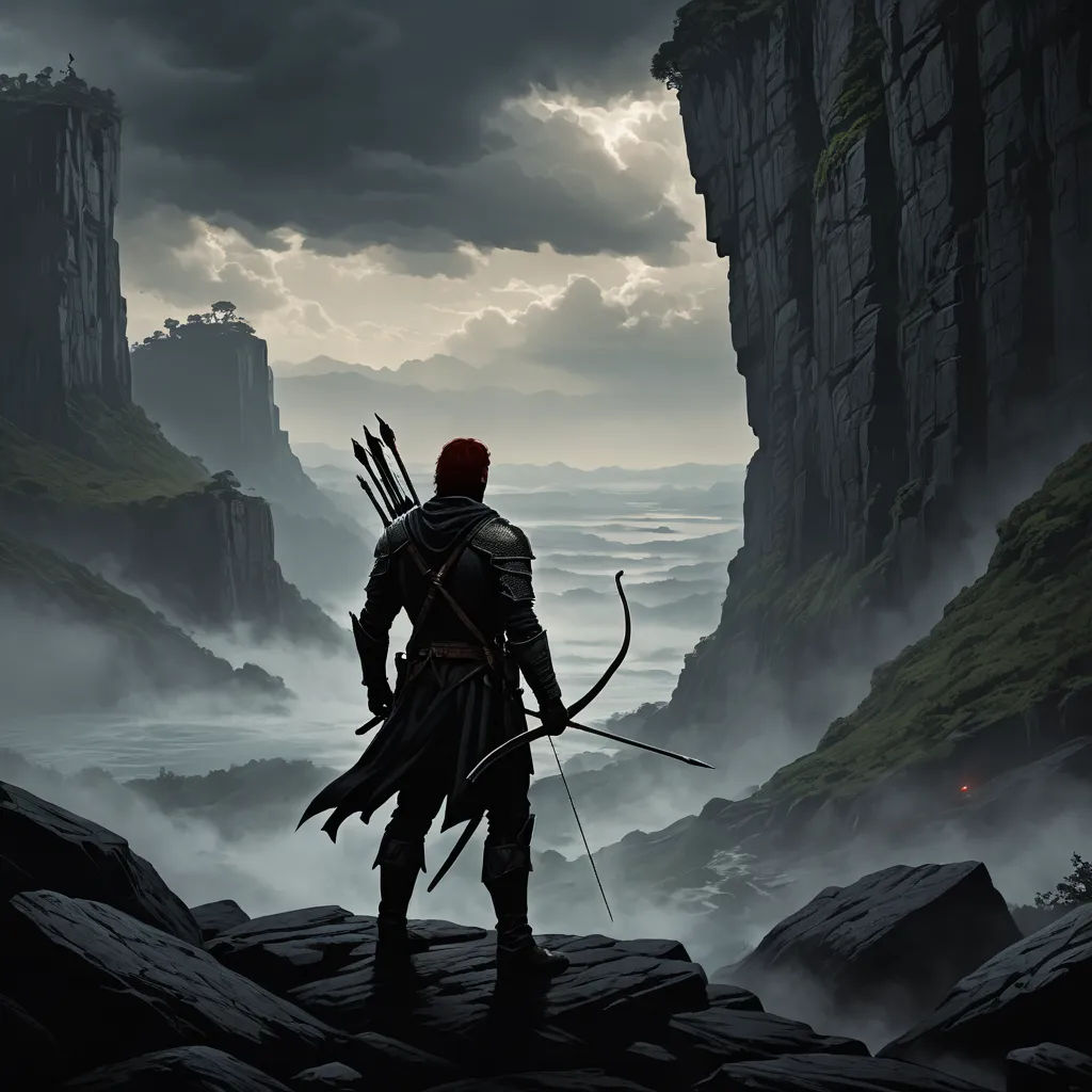 The Journey to Defeat the Final Boss | Story.com