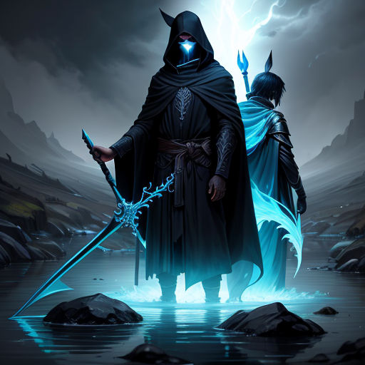 Story.com | Storytelling Meets AI