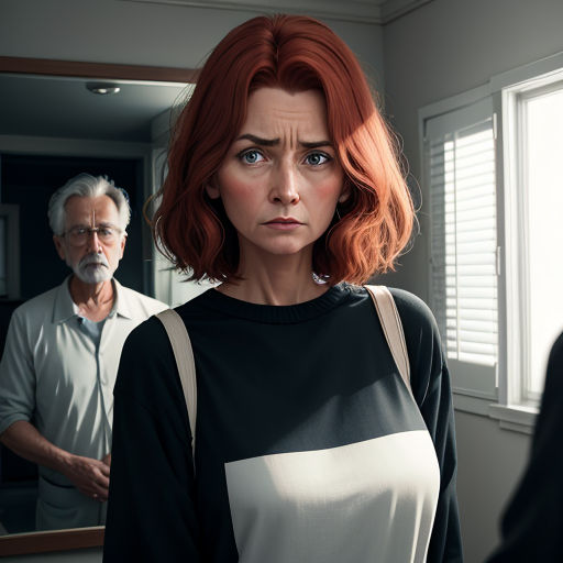 The Lost Perception | Story.com