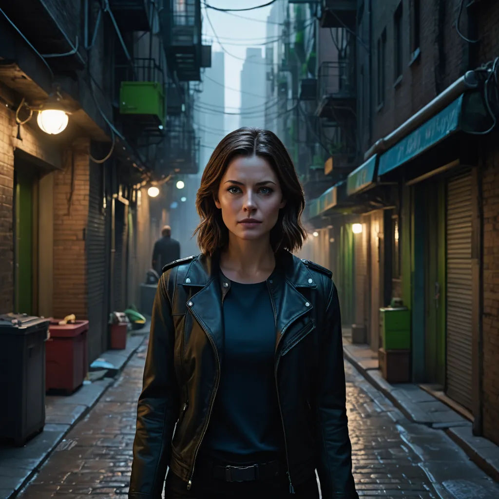 Ningú coneix a ningú | Story.com