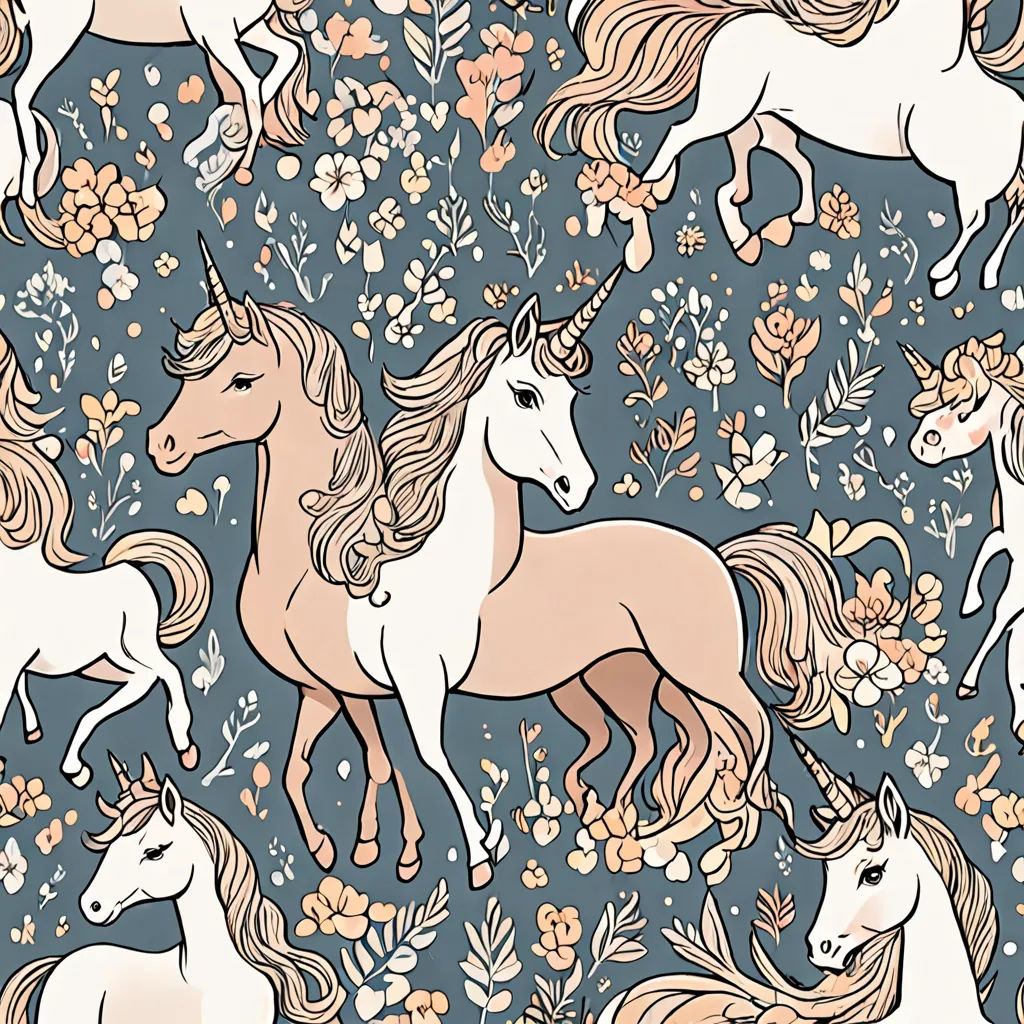 Izabella and the Kingdom of Unicorns | Story.com