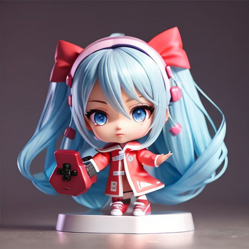 Fortnite Fisticuffs | Story.com