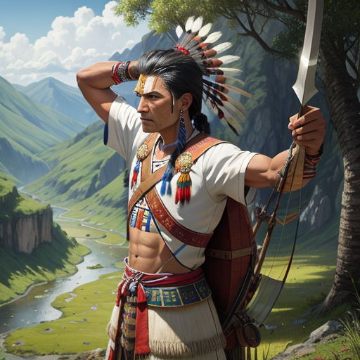 The Battle for Freedom | Story.com