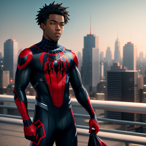 Struggles of a Single Hero | Story.com