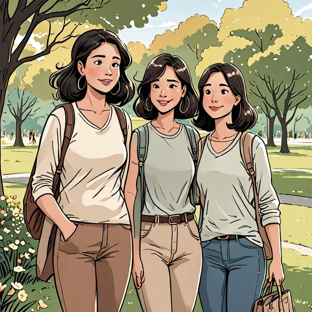 The Belly Button Worm | Story.com