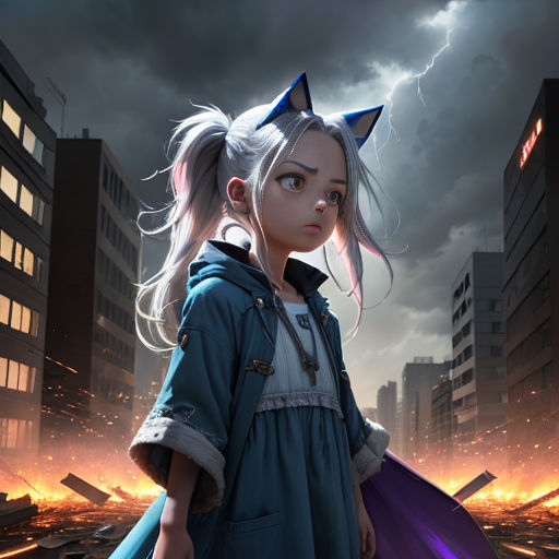 The Quantum Conundrum | Story.com