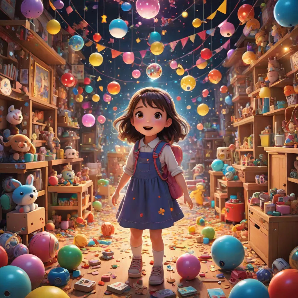 Mia Maya Moo, What Did You Do?... | Story.com