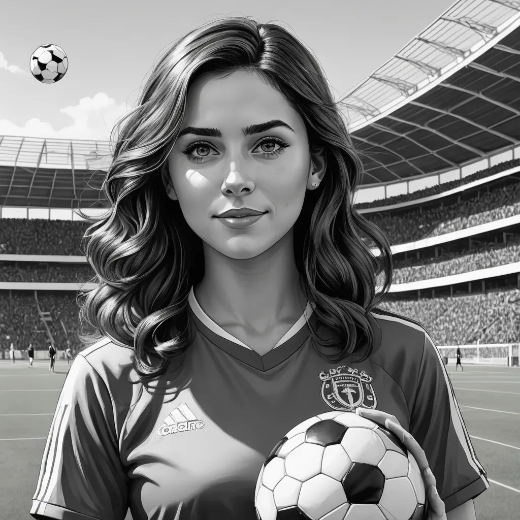 The Betting Game | Story.com