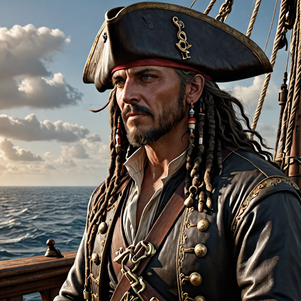 Dreamy and the Dream Delver | Story.com