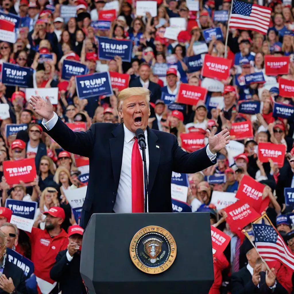 The Rizzler's Comeback | Story.com