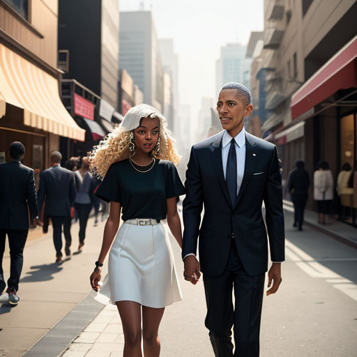 The Secret Pregnancy | Story.com