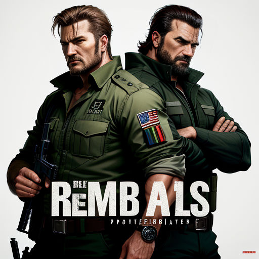 Code Name Heroes | Story.com