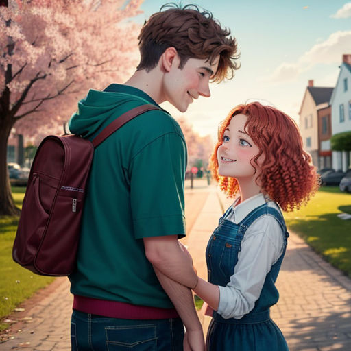 The Whispered Faith | Story.com