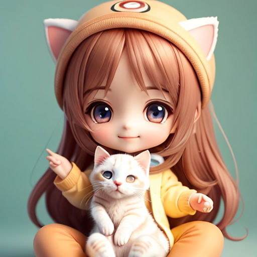 Camila's Animal Adventure | Story.com