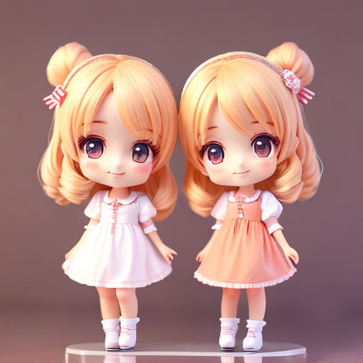 The Brave Friends | Story.com