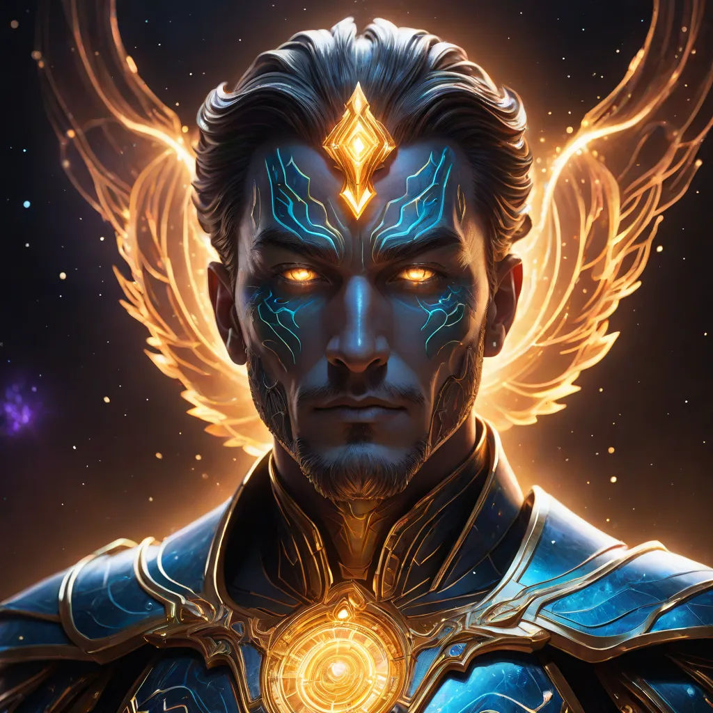 The Rise of the Sigma Rizzler | Story.com