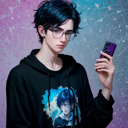 Dream-Stealer | Story.com