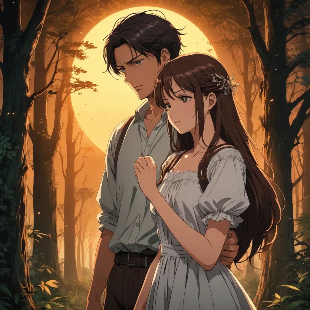 The Forgotten Gift | Story.com