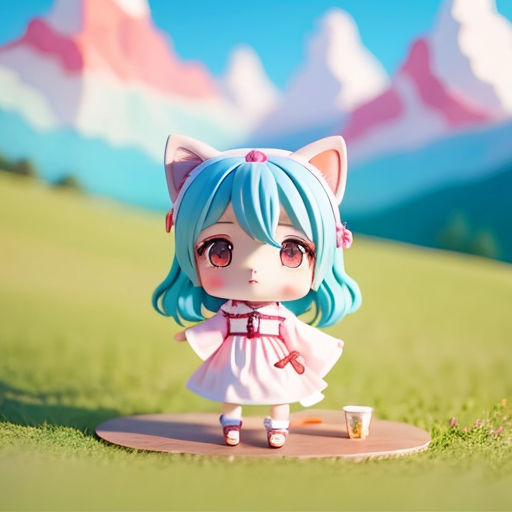 The Tale of Rudolf the Dog | Story.com