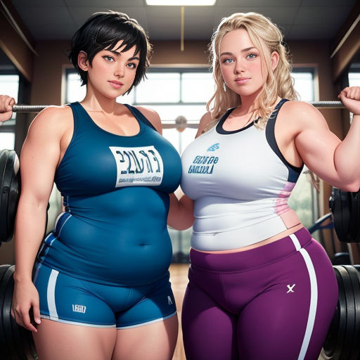 Strong Bonds | Story.com