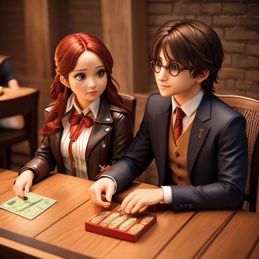 The Ultimate Uno Showdown | Story.com