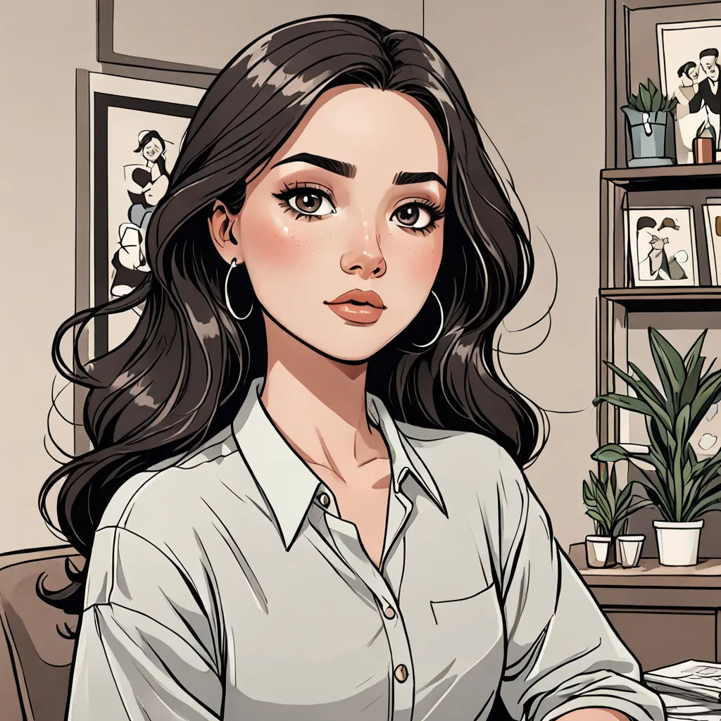 Victor and Victoria: Royal Panda Pals | Story.com