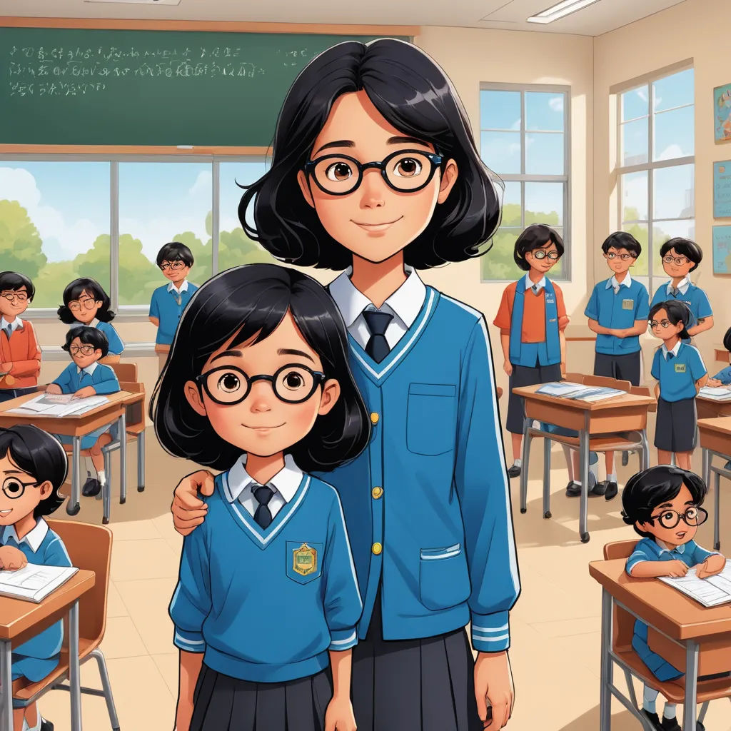 A Primeira Aventura de Nathan | Story.com